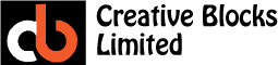 Creative Blocks Ltd